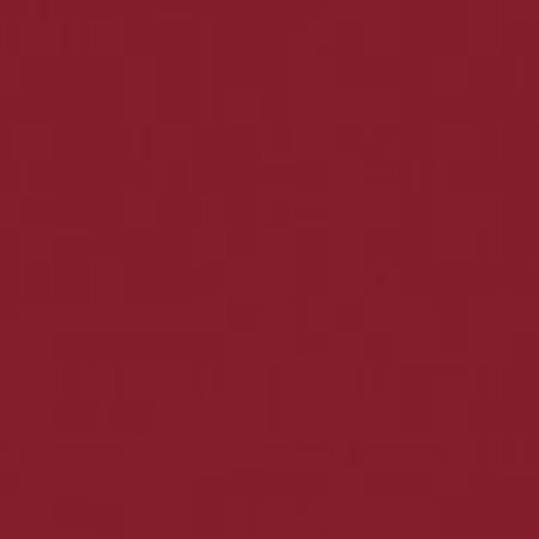 5 GALLON - CRANBERRY