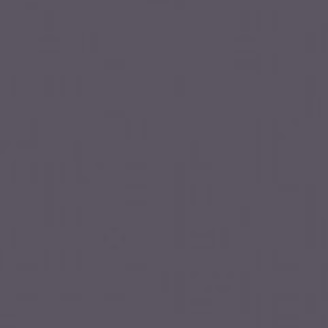 1 GALLON - ASA 49 GRAY