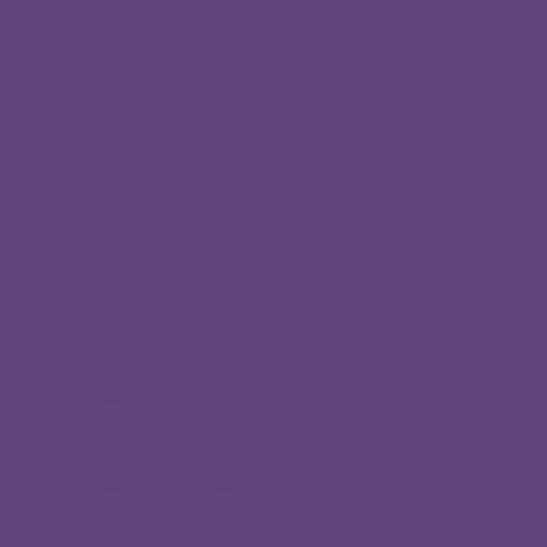 5 GALLON - SPEC GAS PURPLE